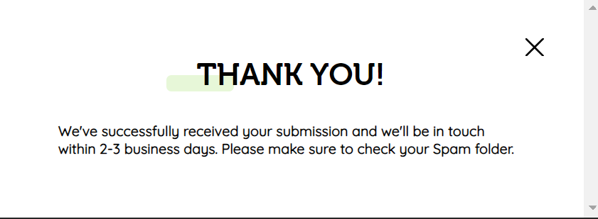 報酬を【COSMO PAYMENT】でスムーズに受け取る完全ガイド｜DXLIVE（デラックスライブ）・DTIアフィリエイト・Fansly ...