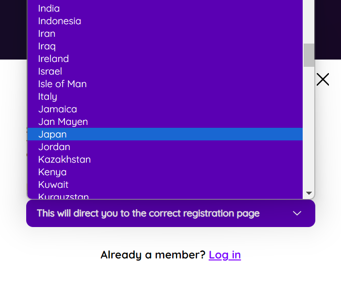 報酬を【COSMO PAYMENT】でスムーズに受け取る完全ガイド｜DXLIVE（デラックスライブ）・DTIアフィリエイト・Fansly ...