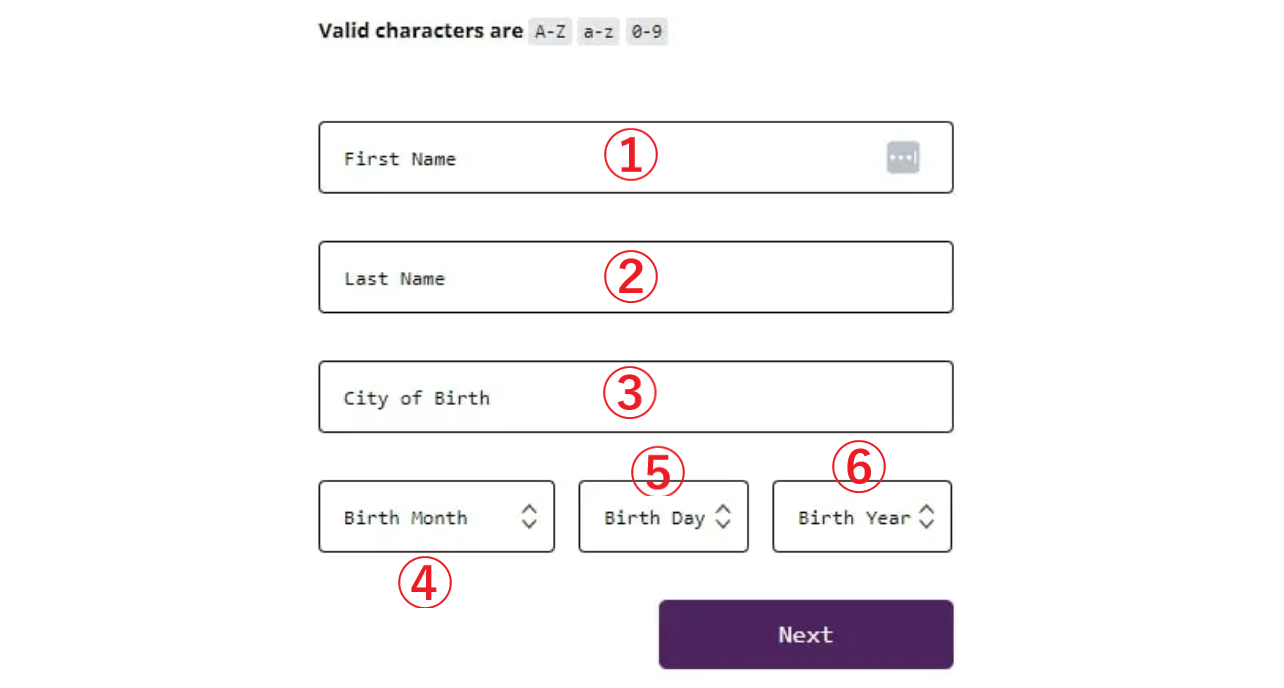 報酬を【COSMO PAYMENT】でスムーズに受け取る完全ガイド｜DXLIVE（デラックスライブ）・DTIアフィリエイト・Fansly ...